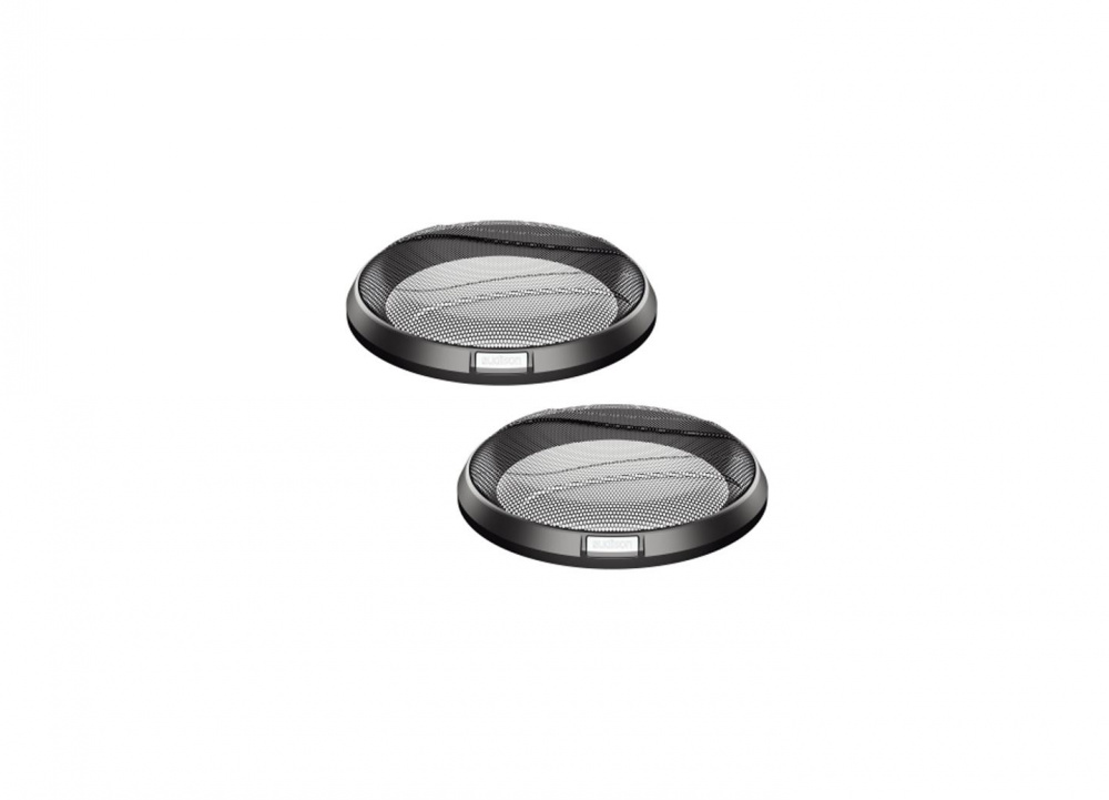 Audison PRIMA APG 4 Griller for APX4 - Tromsø Bilstereo AS - God lyd ...